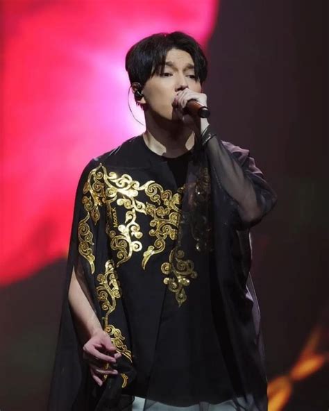 Image result for Dimash Modeling