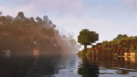 Image result for Complementary Shaders Minecraft