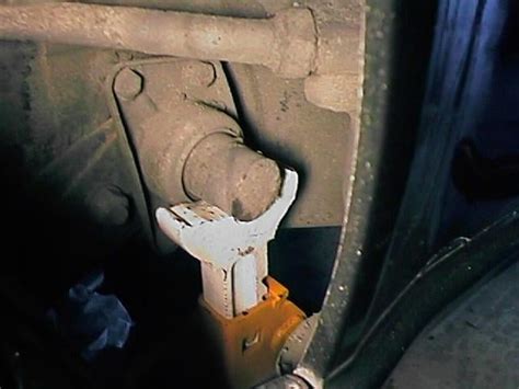 Image result for Remove 9 7X Engine