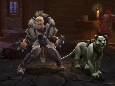 Image result for Torchlight II Builds