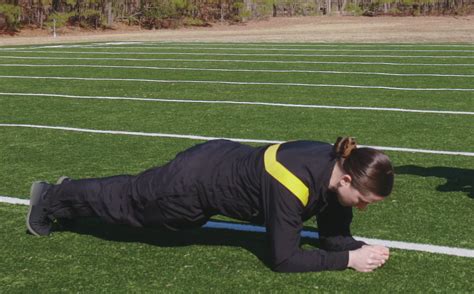 Image result for Acft Models