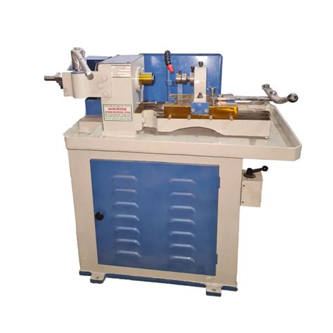 Image result for Threading Machine