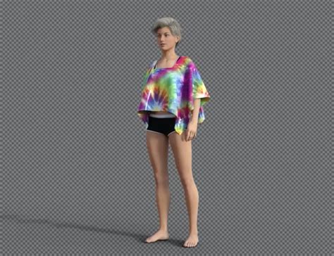 Image result for How to Use DAZ Studio