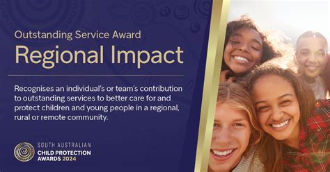 Image result for Child Protection Job