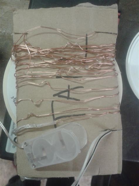 Image result for LED String Power Injection