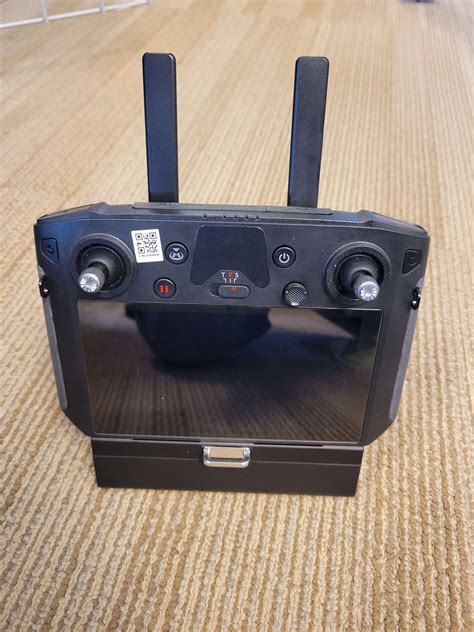 Image result for Matrice 300 Scanning Module