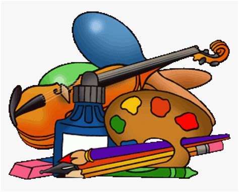 Image result for Object Lesson Clip Art