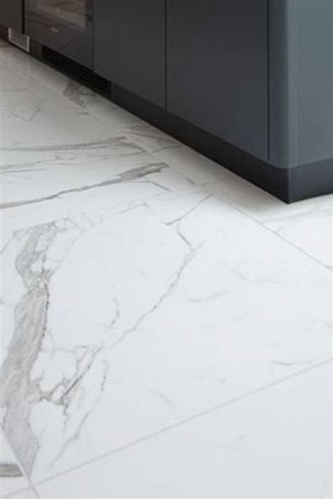 Image result for Porcelain Tile Notes