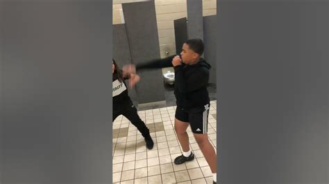 Image result for Box Slapping