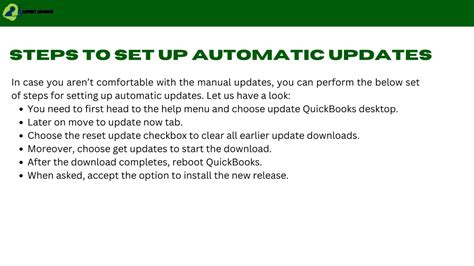 Image result for Quick Update