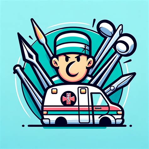 Image result for Trauma Surgery