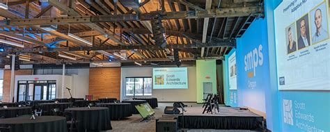 Image result for Event Sound System