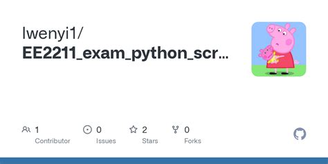 Image result for ECE 2210 Python