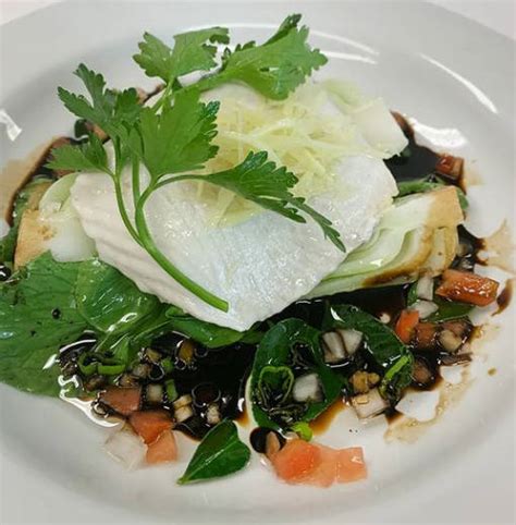 Image result for How to Cook Ono Fish