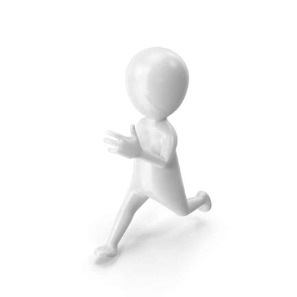 Image result for Stickman Running Tutorial