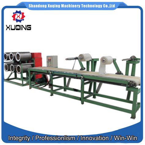 Image result for Stacking Rubber Sheet Machine