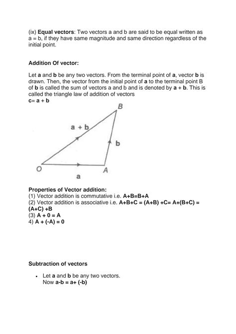Image result for Vector 4 Math