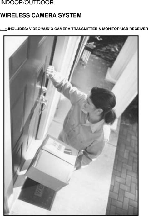 Image result for RDI Camera