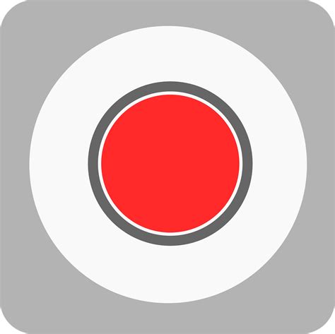 Image result for Recording App Icon