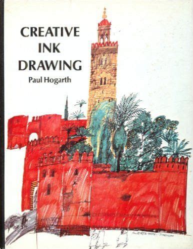 Image result for Creative Ink Drawing Styles