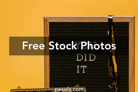 Image result for Elementary Graduation Sign