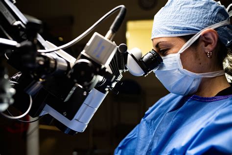 Image result for Reconstructive Surgery Procedure