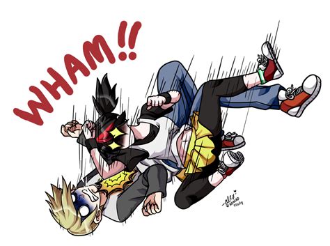 Image result for Prototype 2 Elbow Drop