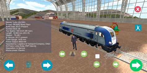 Image result for Train Sim