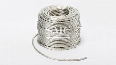 Image result for Tinned Copper Stranded Wire