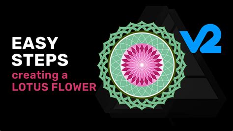 Image result for Affinity Designer Flower