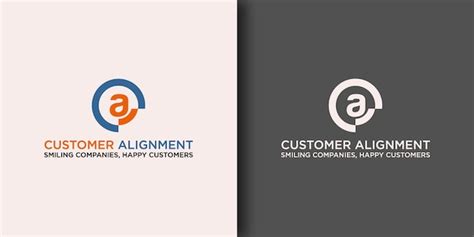 Image result for Customer Alignment