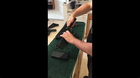 Image result for Vr80 Problems