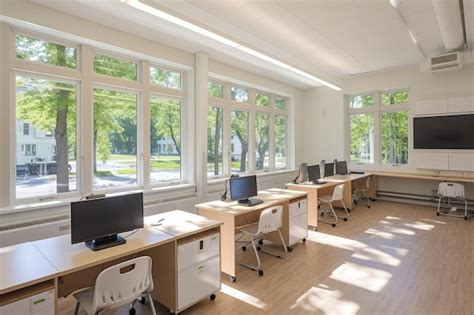 Image result for Computer Programming Education