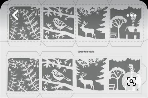 Image result for Shadow Box Tutorial