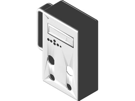 Image result for Arduino Uno LCD Shield Example