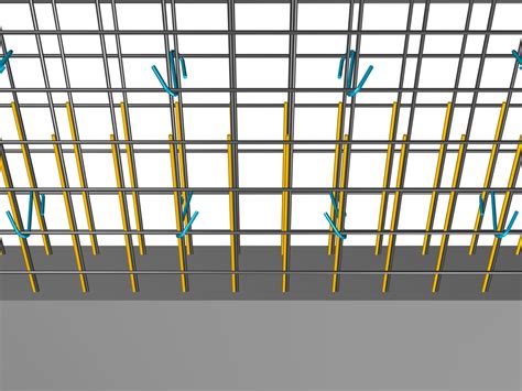 Image result for Splice Reinforcement