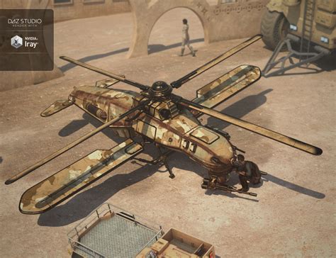 Image result for 3D Wasp Drone Tutorial