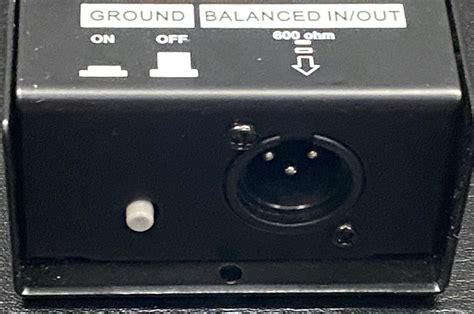 Image result for Pyle Direct Box