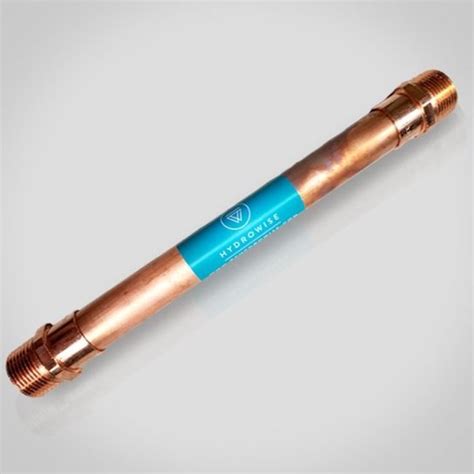 Image result for Vortex Water System