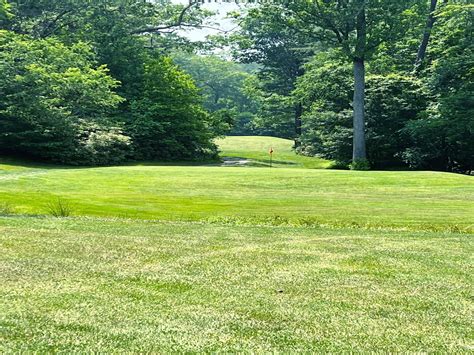 Image result for Golf Course Layout