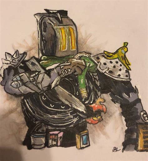 Image result for Kitbash Quest Fortnite