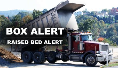 Image result for Cool Alert Box