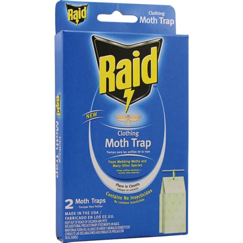 Image result for Raid Moth
