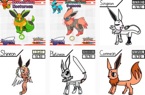 Image result for Evocation Magic Characters