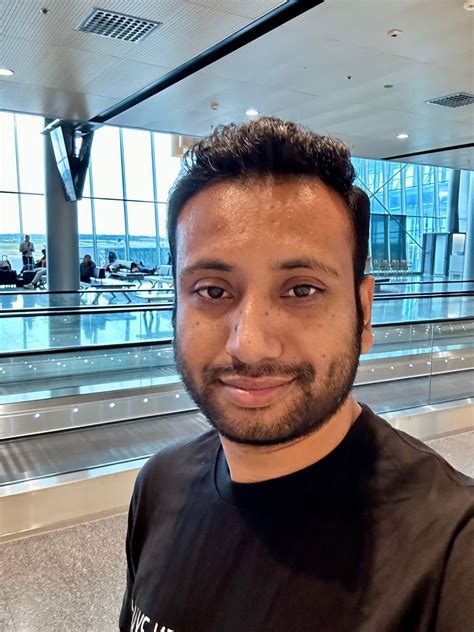 Image result for JavaScript for Loop Anisul Islam