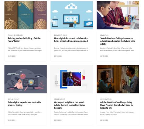 Image result for Blog Post Design Examples