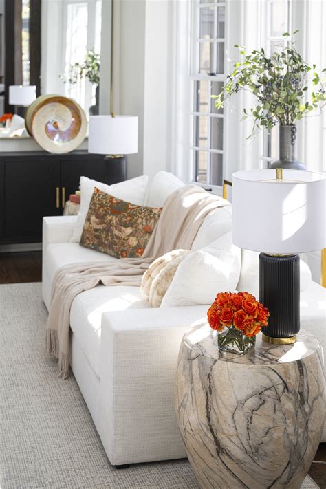 Image result for Editing Studio Interior Design