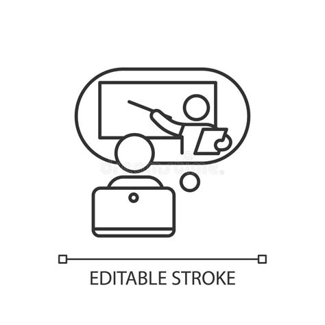 Image result for Wring Help Icon On NetTutor