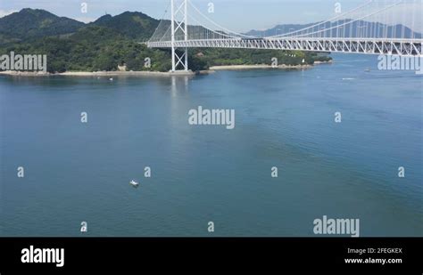 Image result for Java Island Aerial