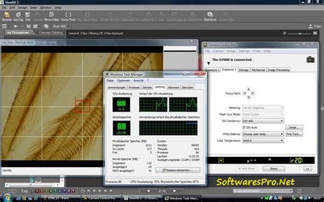 Image result for Camera Control Pro 2 Serial Number